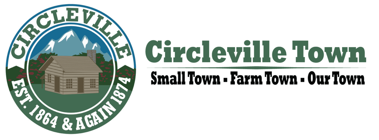 Town of Circleville, Utah | The Northern Gateway to the National Parks