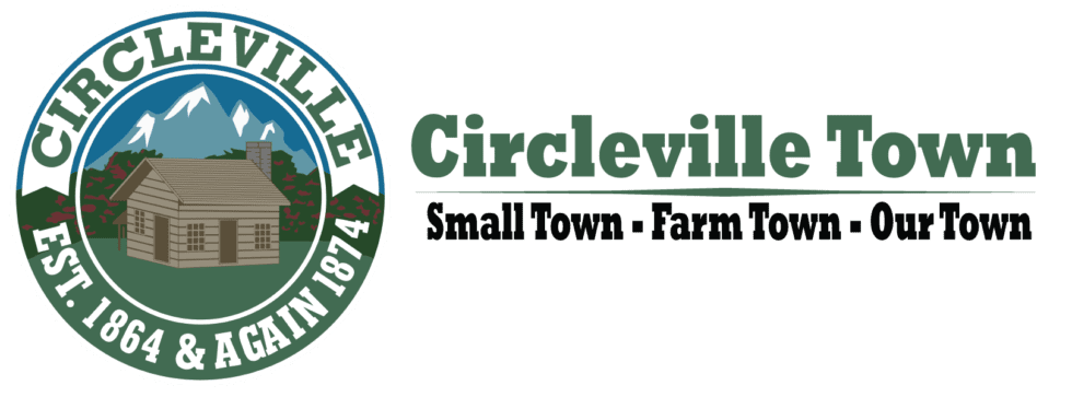 Town of Circleville, Utah | The Northern Gateway to the National Parks